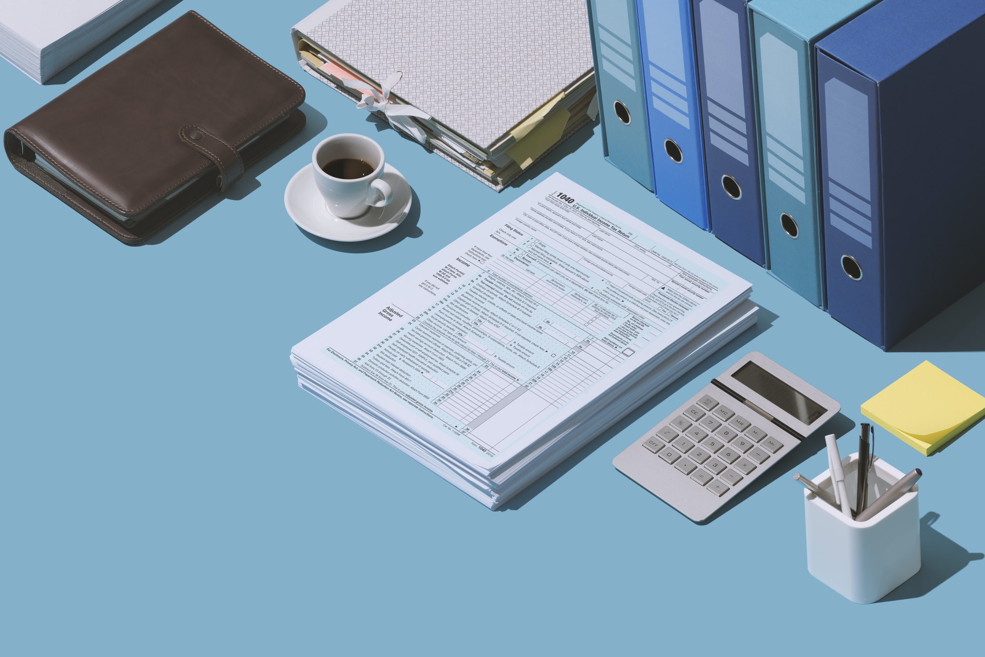 What is Annual Return (AR) for Companies in Malaysia? - Boss Boleh
