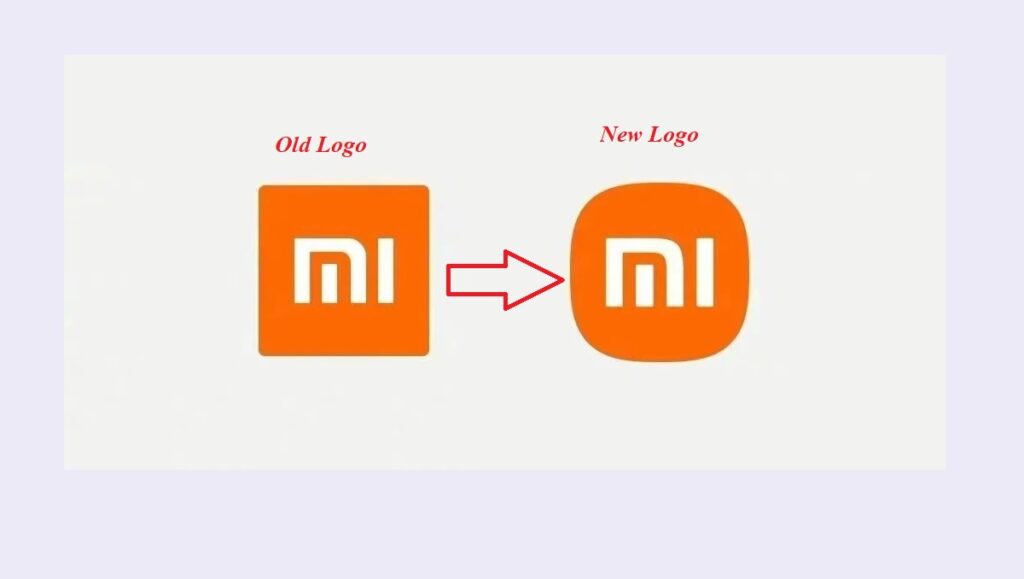 How Xiaomi's New Logo Inspired Boss Boleh's New Logo - Boss Boleh